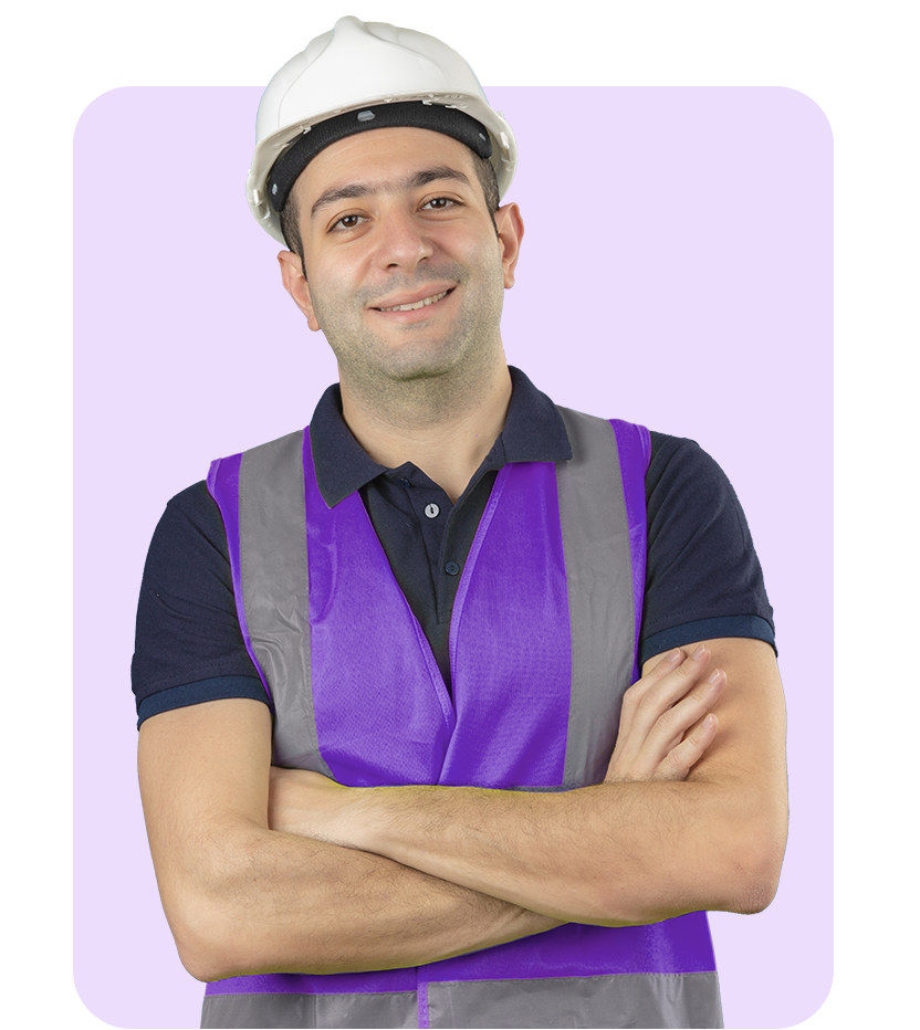 Módulo | Relatórios Personalizados